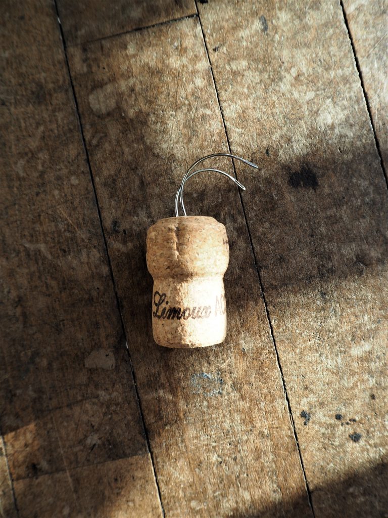 Bookbinding Needles - Curved | Bookbinding | The Smallprint Company