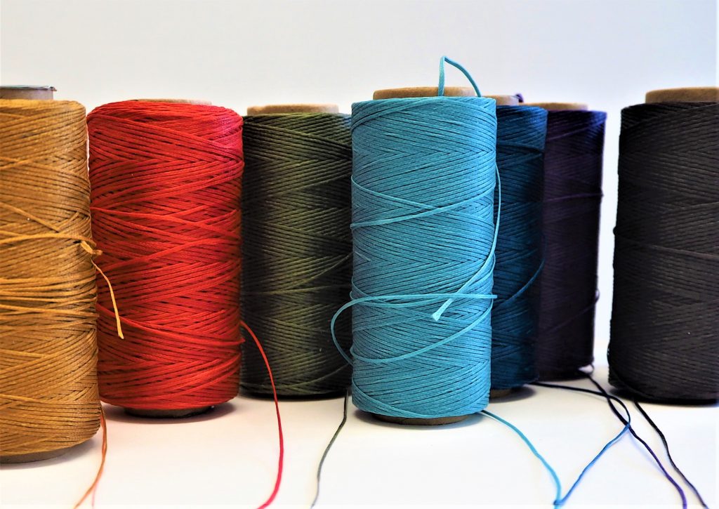 Kit - Japanese Bookbinding | The Smallprint Company