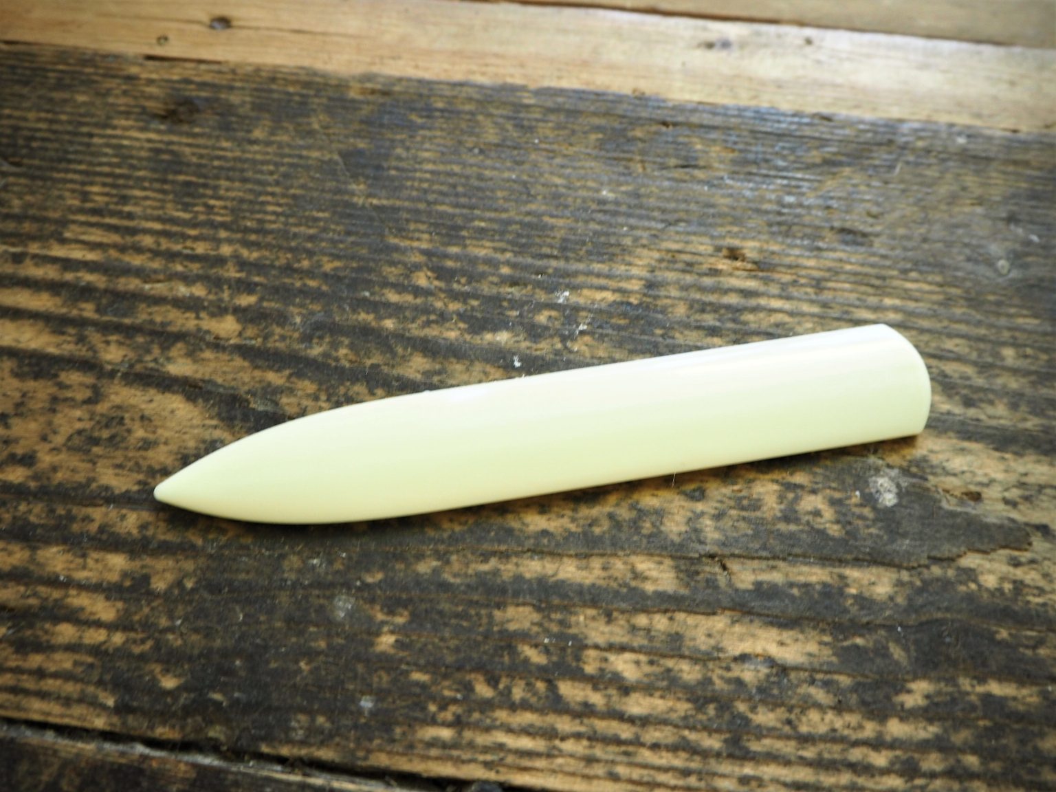 Kit - Japanese Bookbinding | The Smallprint Company