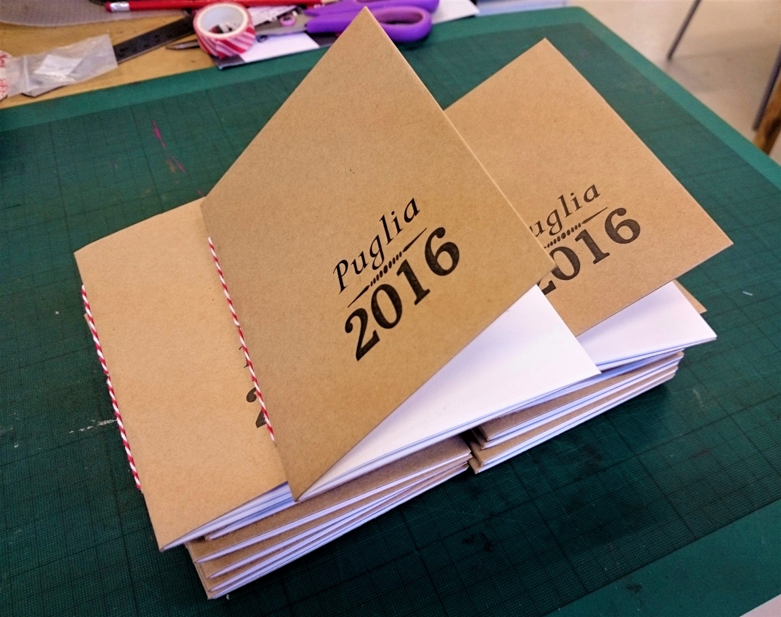 Personal Stationery Letterpress The Smallprint Company